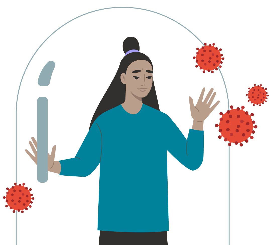 Obsessive Compulsive Disorder Treatment in Fargo, ND
